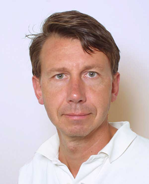 Dix Bonnes raisons d’aller marcher : Un livre de Thierry Malleret ...