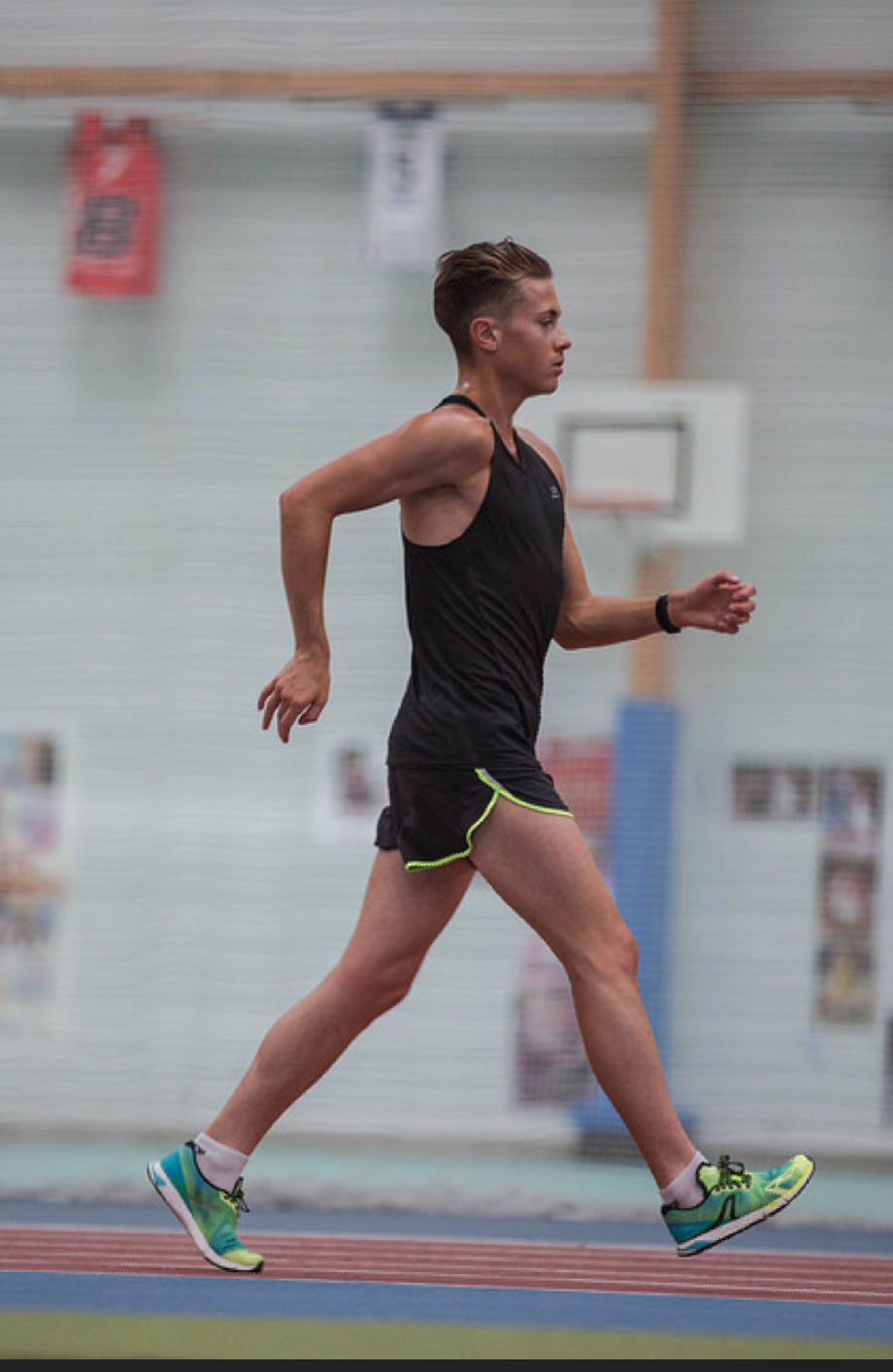 Gabriel Bordier et David Kuster sur le 20 kilomètres – culturemarche ...