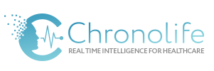 Chronolife annonce le lancement de Nexkin – Culture Marche : Le média ...