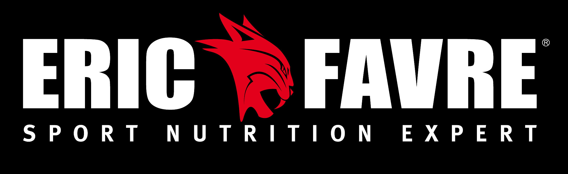 Les Barres Eric Favre : Un bon apport en protéines pour votre endurance ...