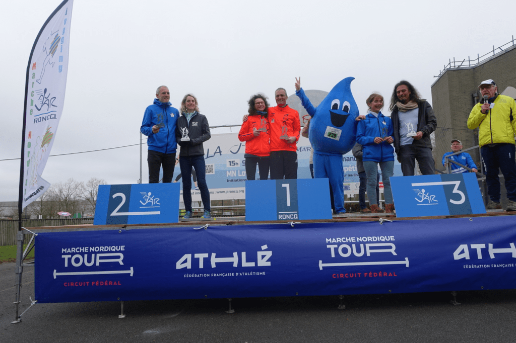 Claude Larmoyer : Retour sur la Jaroise 2023 – Culture Marche : Le ...