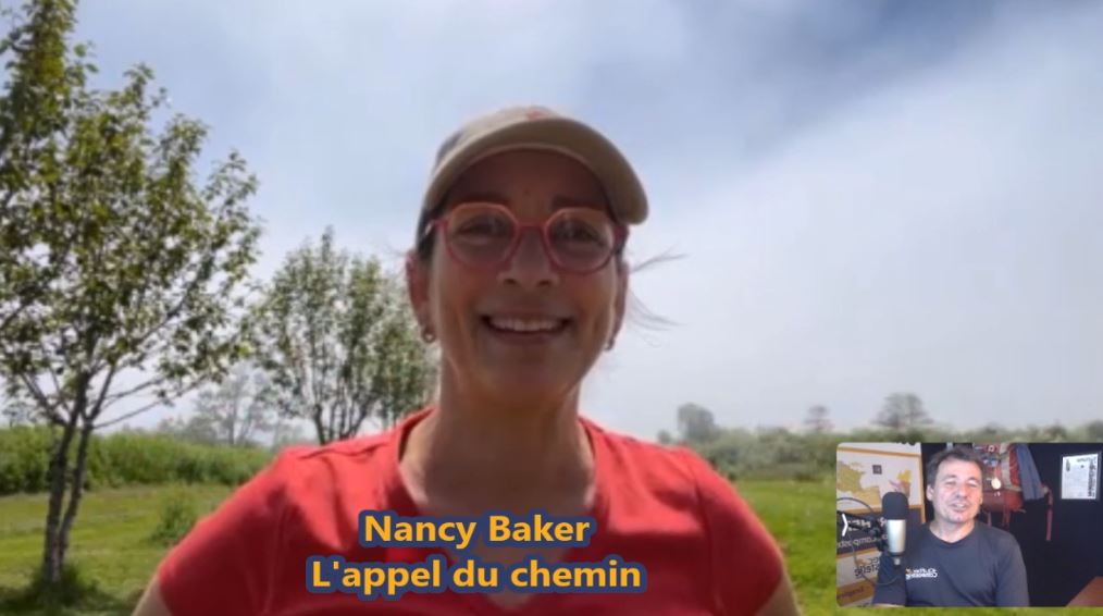Pascal Auger : Ne pas laisser ses limites de santé nous arrêter ...