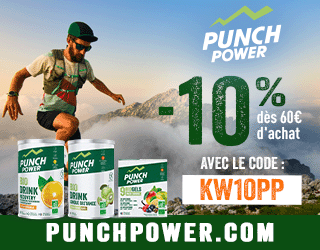 Punch Power : Le punch au naturel – culturemarche.com : Le Magazine en ...