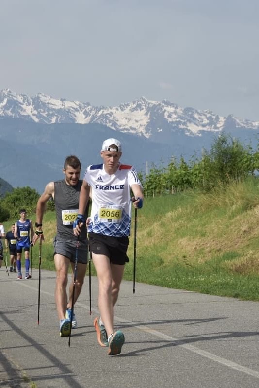 culturemarche.com : Magazine d'informations en ligne, Toute l'actualité ...